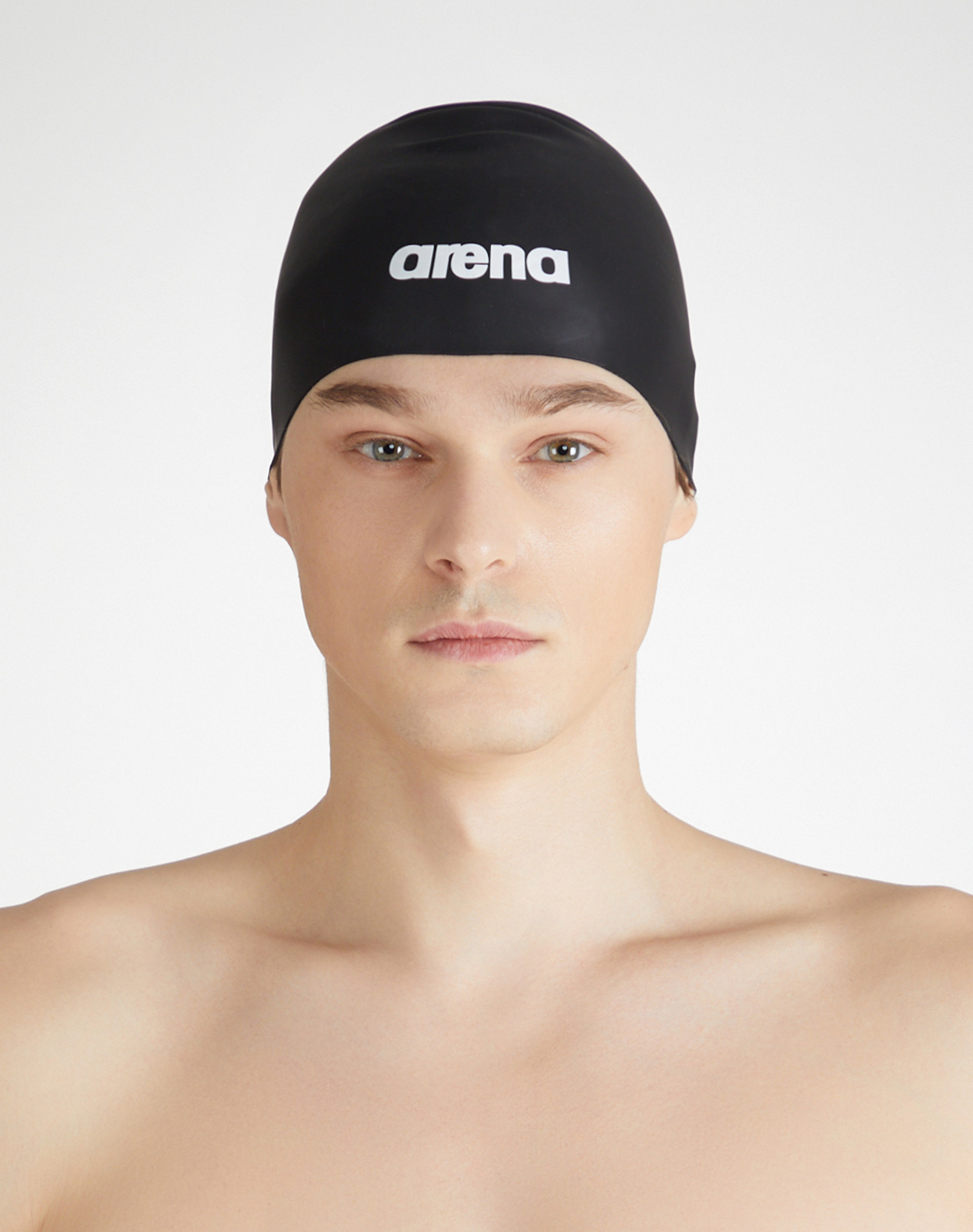 [아레나공식] 노링클 실리콘수모 색상 택1 A3AC1AC60 - 현대Hmall