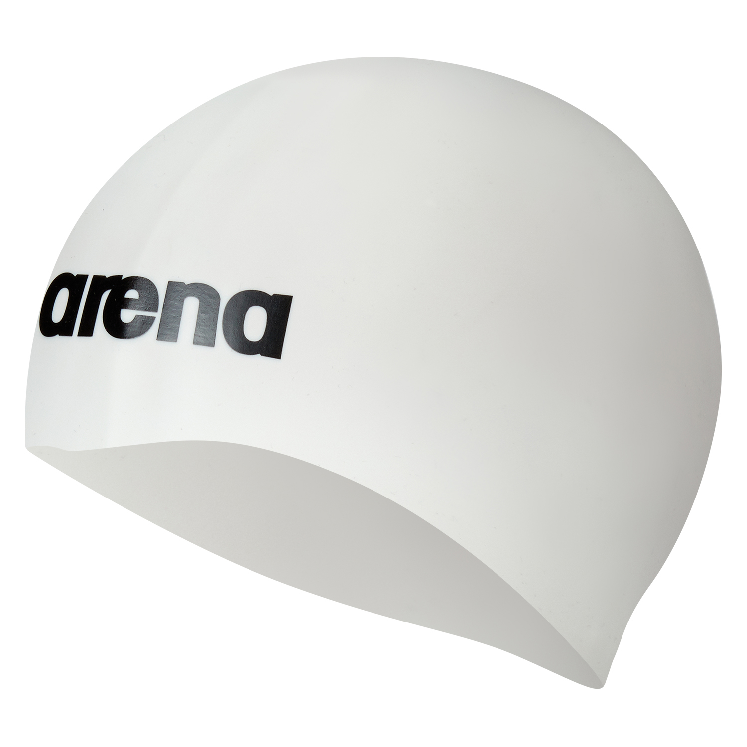 [아레나공식] 노링클 실리콘수모 색상 택1 A3AC1AC60 - 현대Hmall