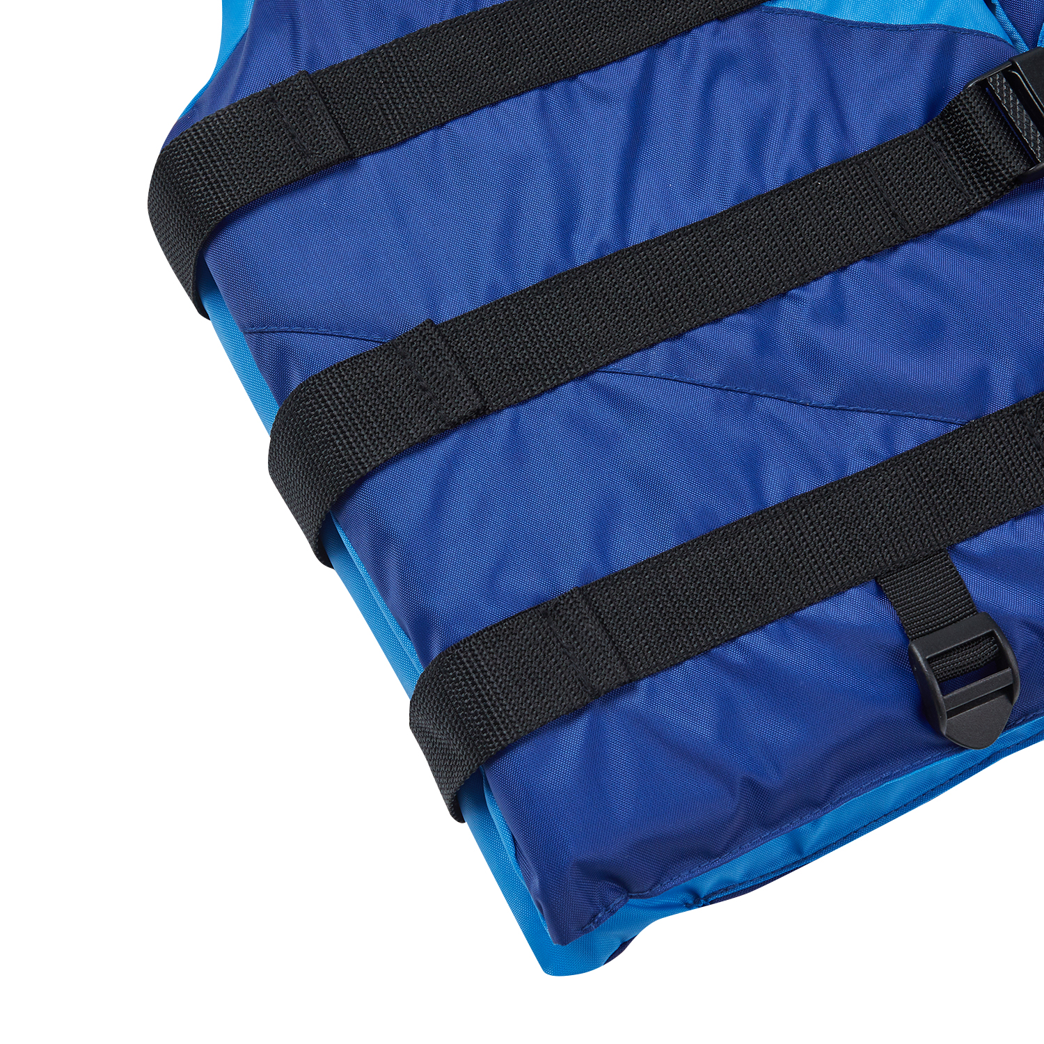 WATER VEST 90KG - 아레나코리아