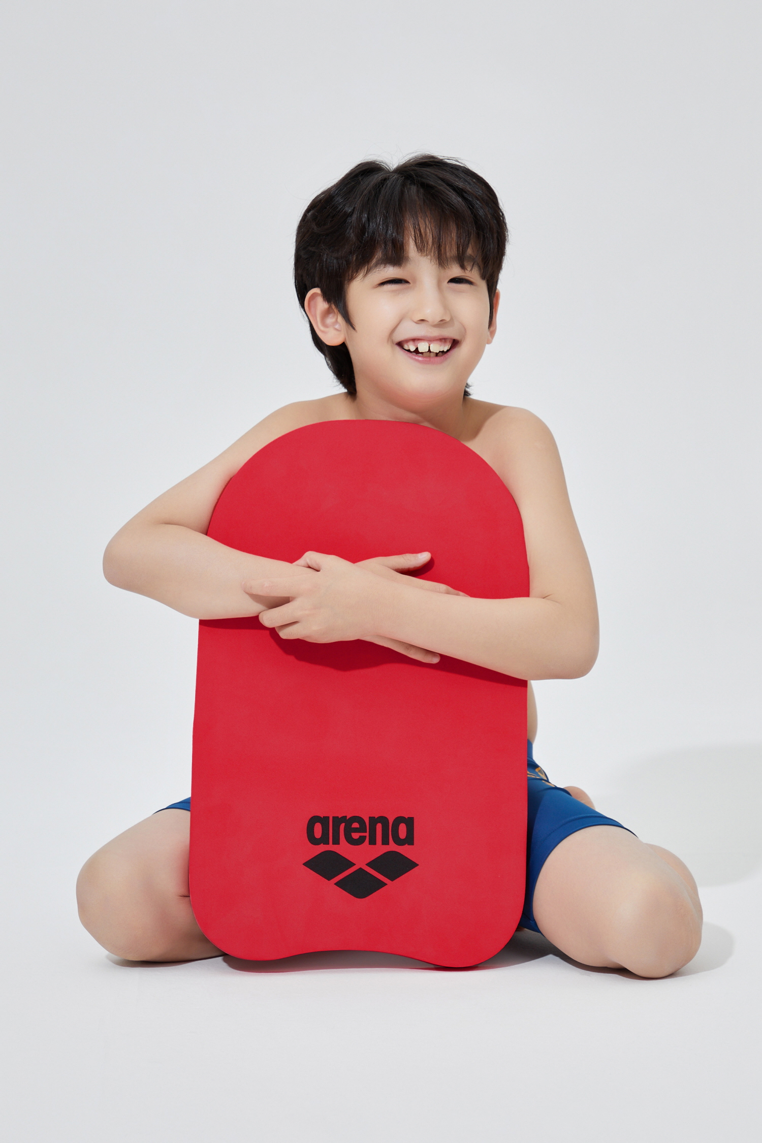 KICKBOARD - 아레나코리아