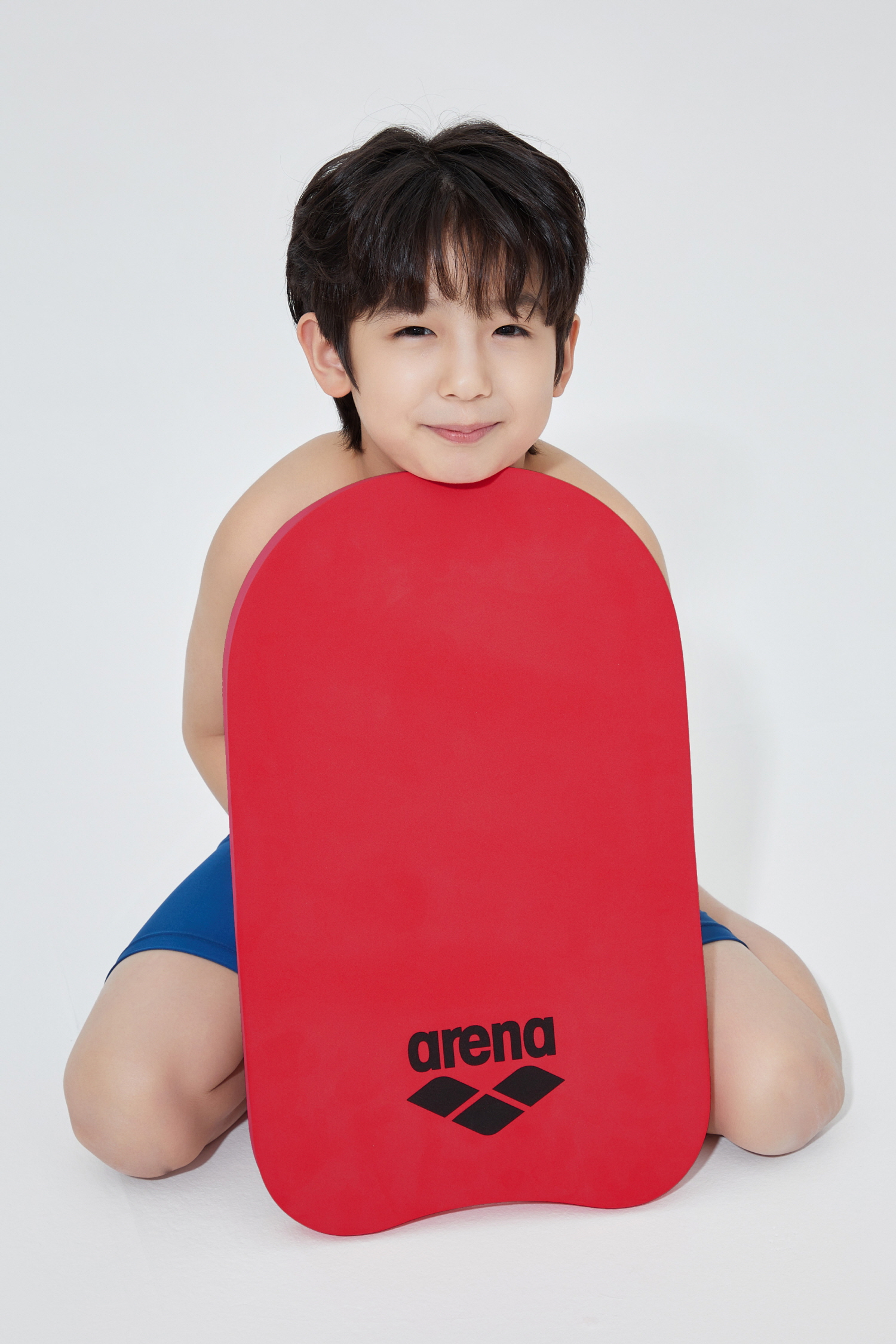 KICKBOARD - 아레나코리아