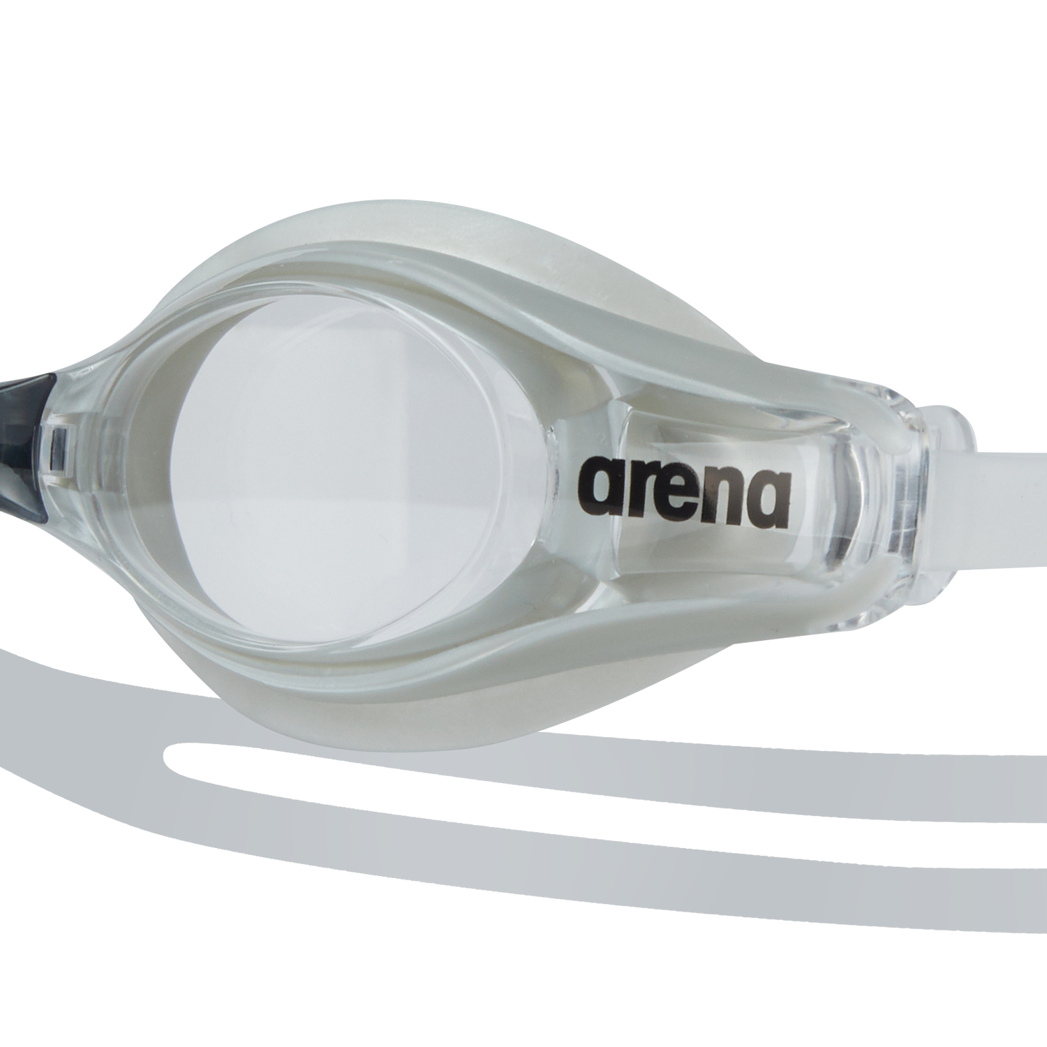 NOTE TRAINING GOGGLES - 아레나코리아