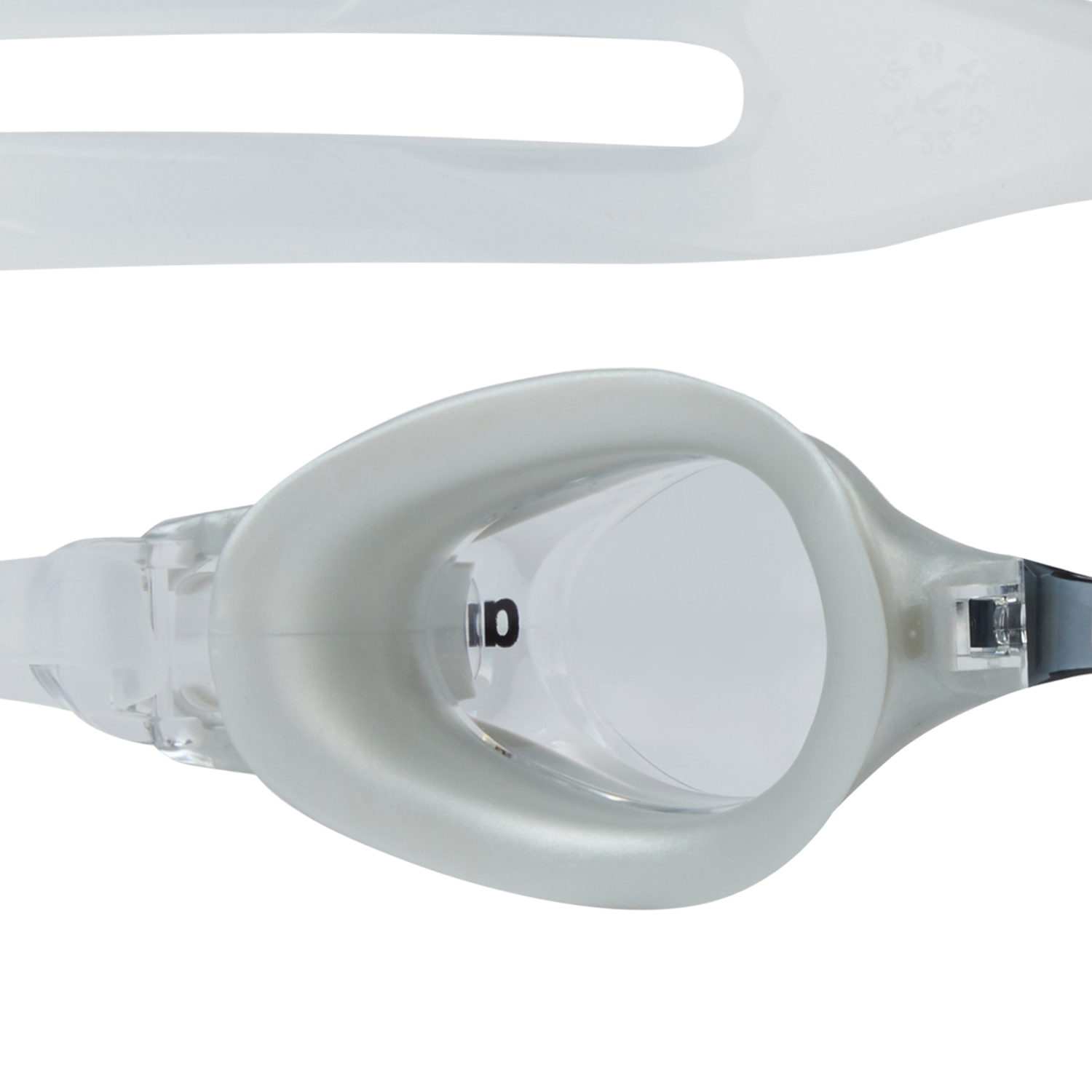 NOTE TRAINING GOGGLES - 아레나코리아