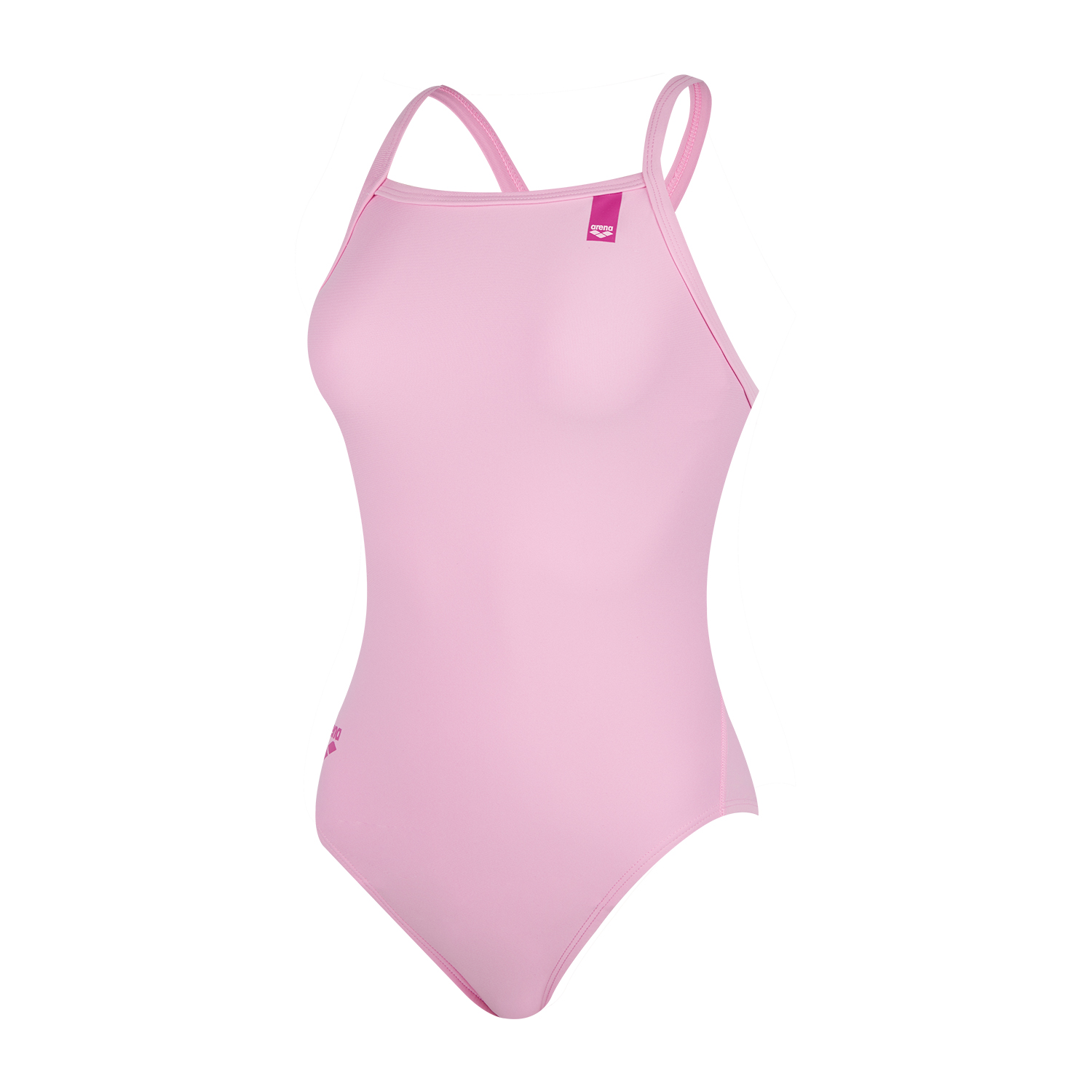 에이드 선수 원피스 테크백 A3BL1CO61PNK - 감도 깊은 취향 셀렉트샵 29CM