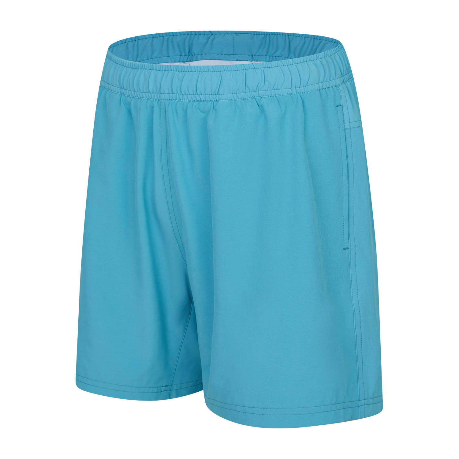 [아레나공식] 에브리데이 레저 3부 팬츠 A3BM1PP51BGN - 현대Hmall