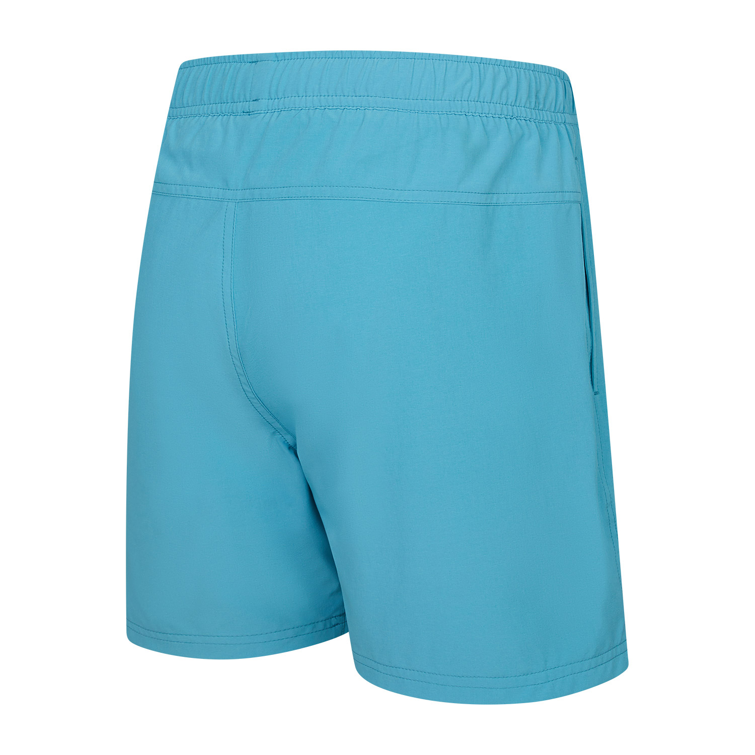 [아레나공식] 에브리데이 레저 3부 팬츠 A3BM1PP51BGN - 현대Hmall