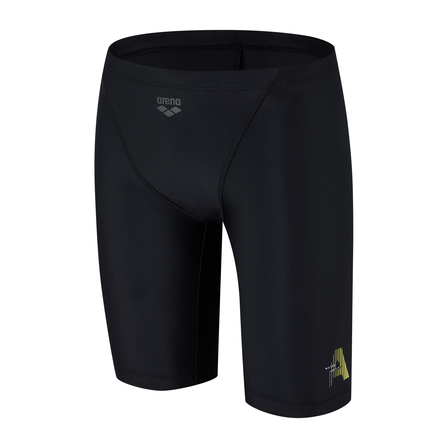 슈마커 :: 즐거움을 신다