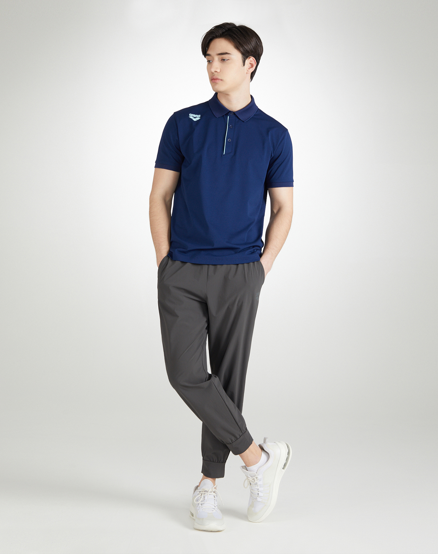 슈마커 :: 즐거움을 신다