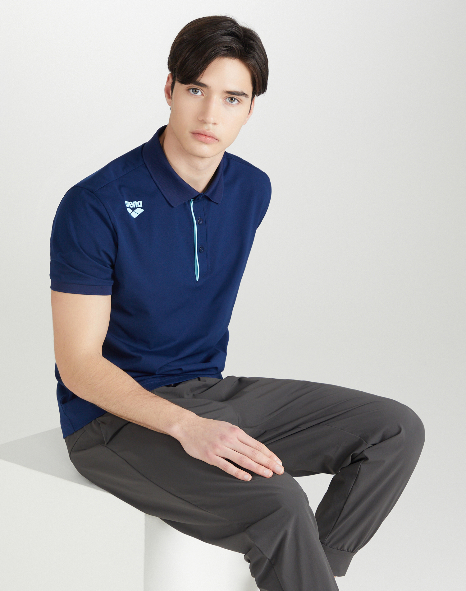 슈마커 :: 즐거움을 신다