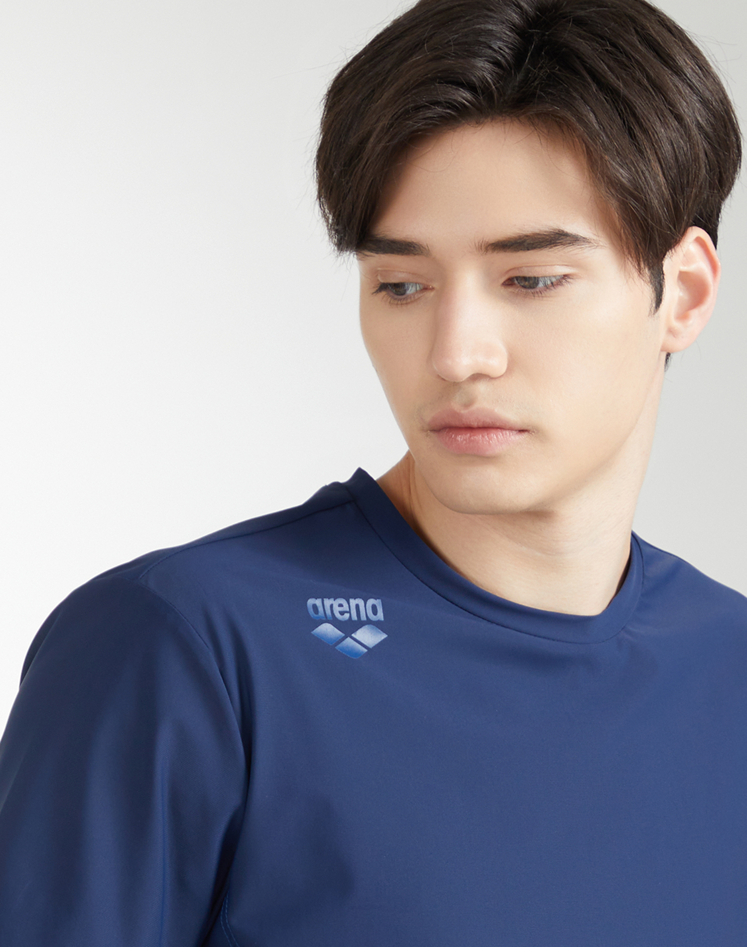 슈마커 :: 즐거움을 신다