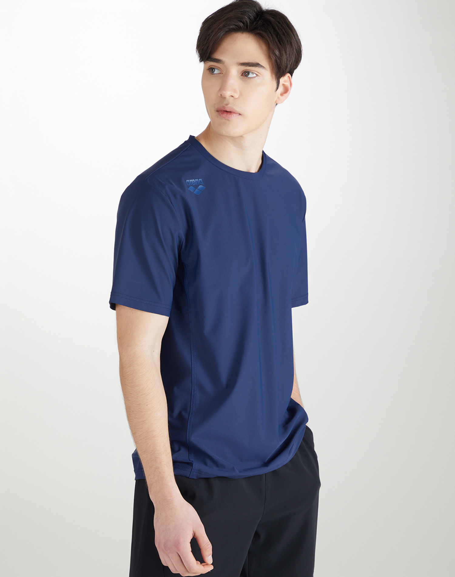 슈마커 :: 즐거움을 신다