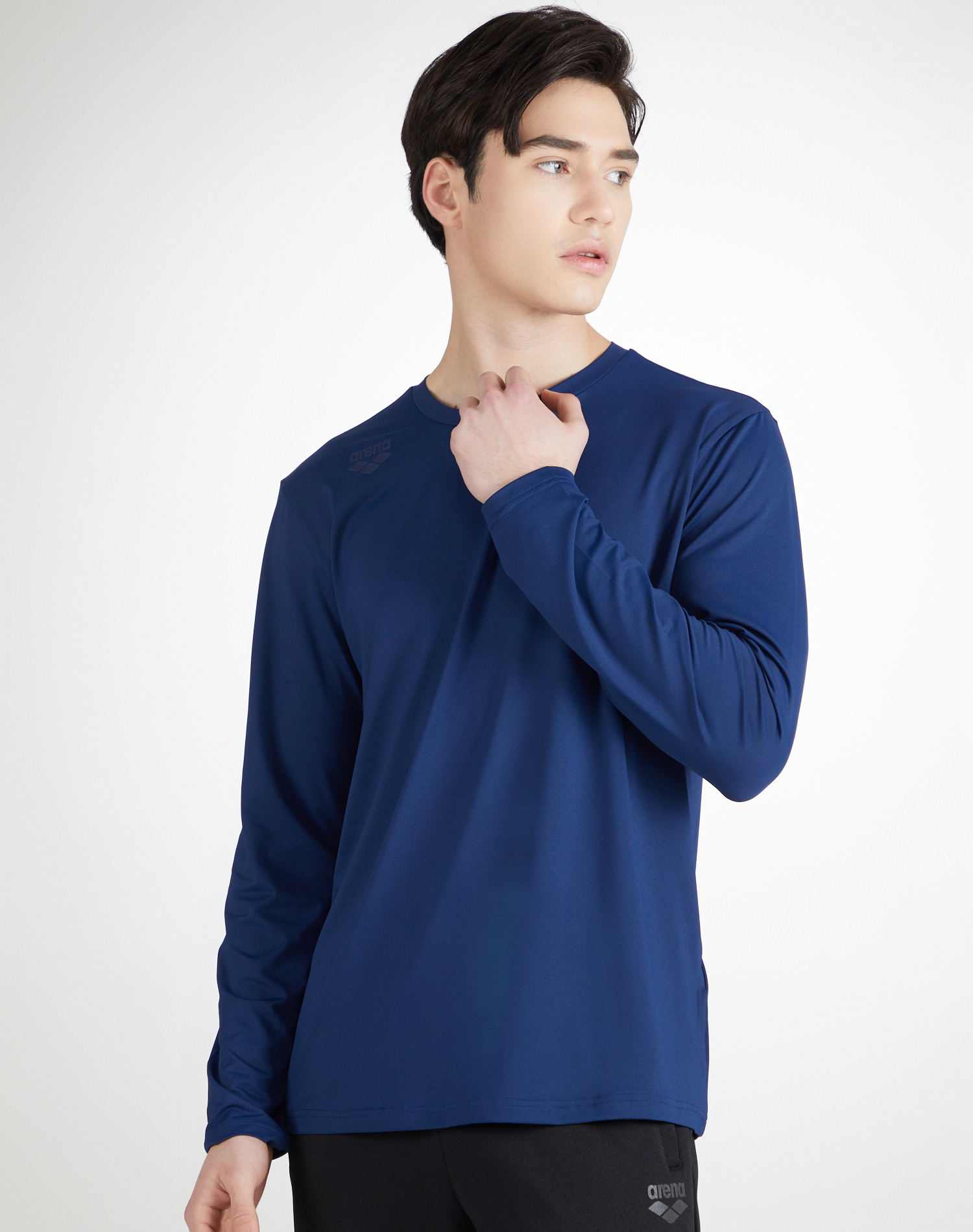 슈마커 :: 즐거움을 신다