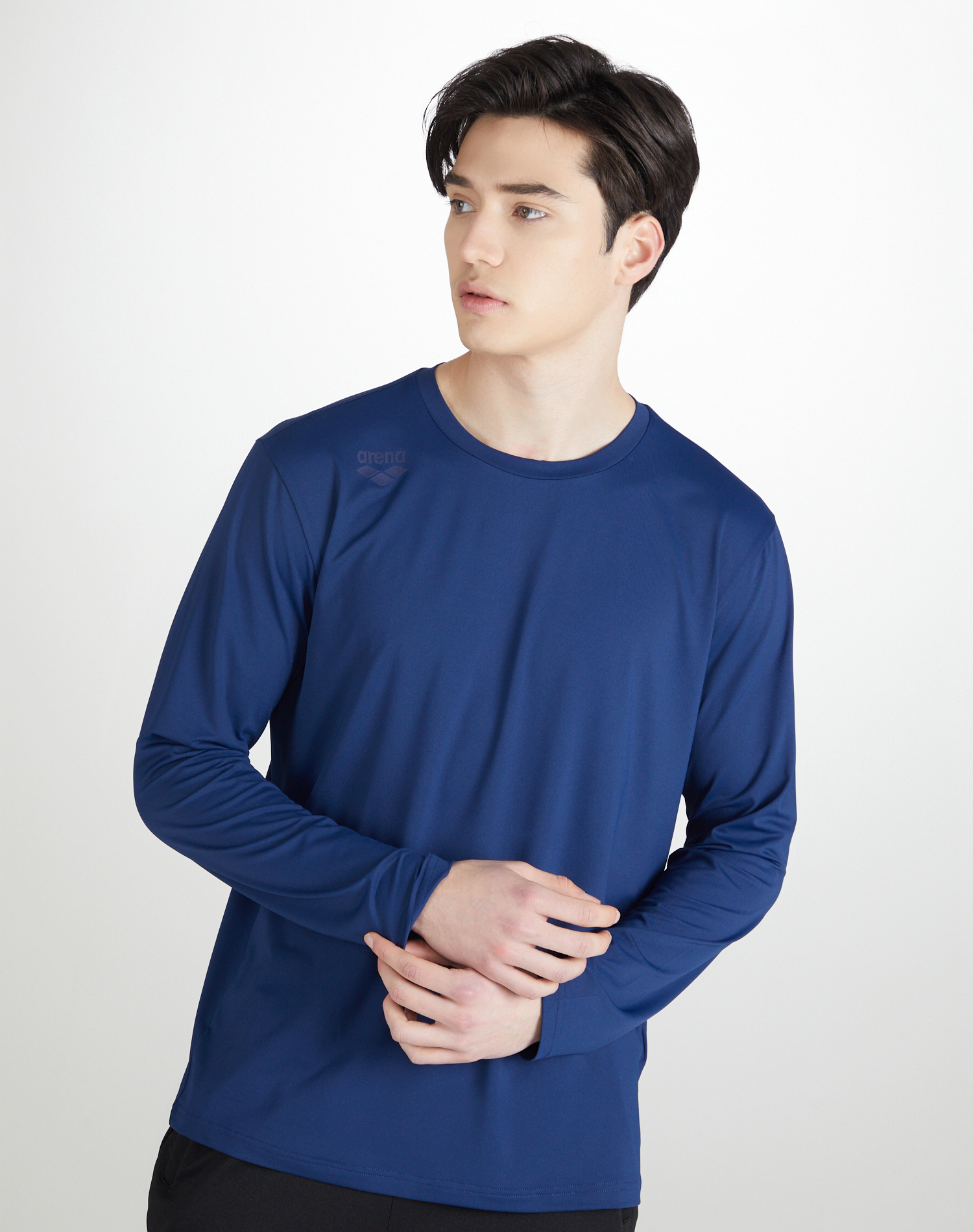 슈마커 :: 즐거움을 신다